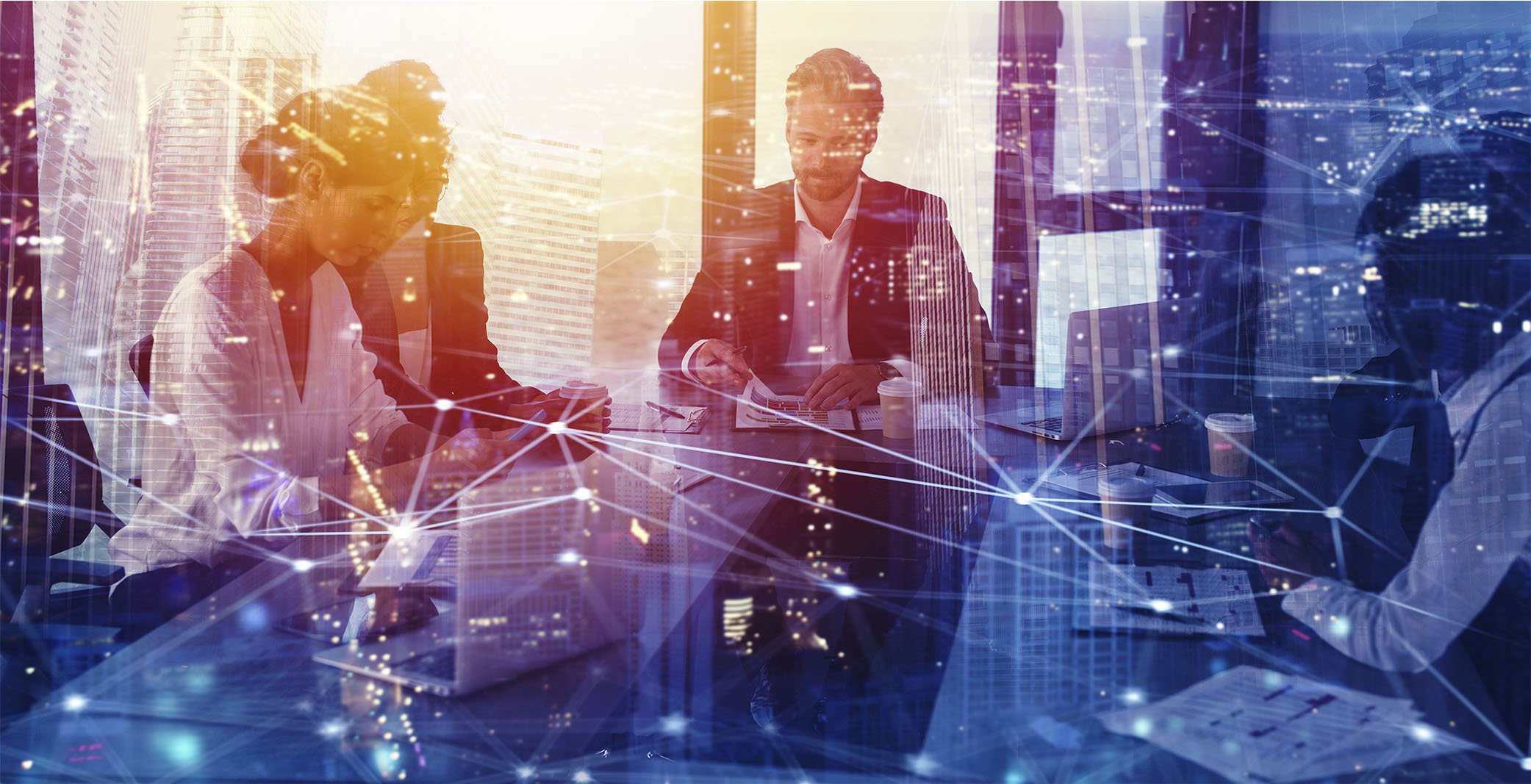 Microsoft Teams vs Slack: How to Get Stuff Done at Work - PointClick