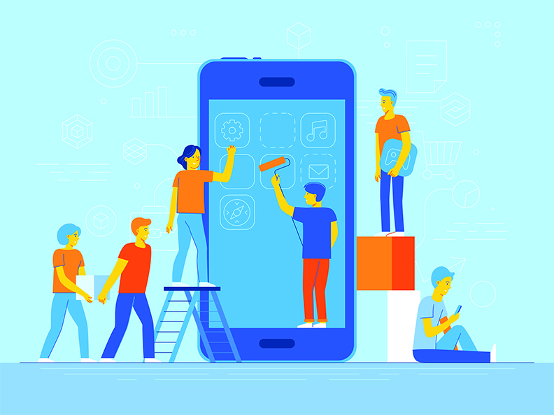 Microsoft PowerApps Community Plan for Developers Provides New ...