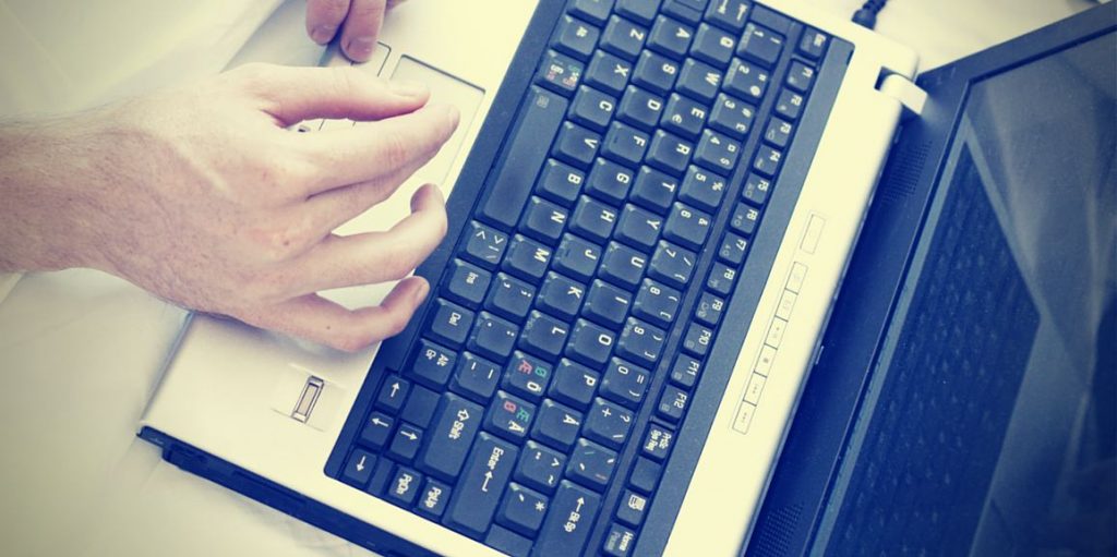 The Sitecore CMS Platform is Built for Digital Experiences - PointClick