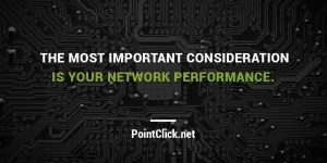 Web Application Firewall Best Practices | PointClick Blog